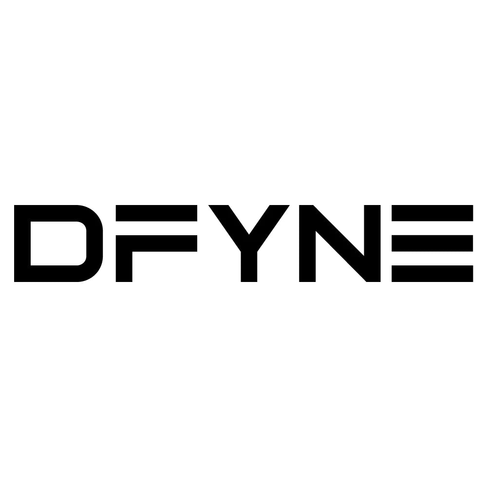 Dfyne México – Lunè Sportswear