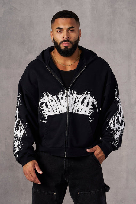 YoungLA México | Streetwear y ropa deportiva para hombre y mujer | Lune ...
