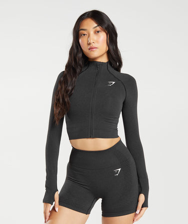 Gymshark México | Ropa deportiva original para mujer y hombre | Lune ...